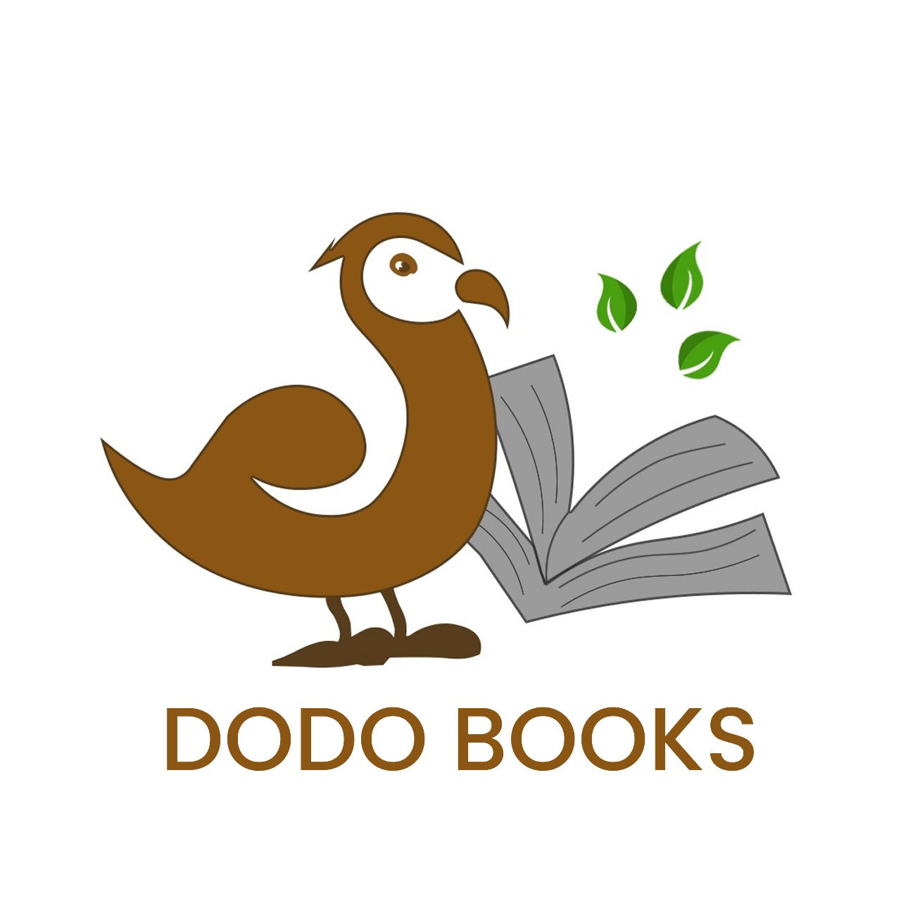 Dodobooks - Buy Tamil Books | Buy Books Online – DODOBOOKS